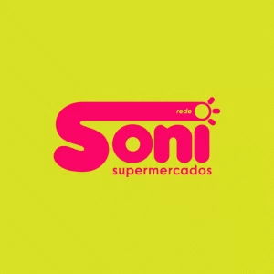 Soni Supermercados