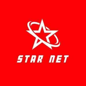 Star Net