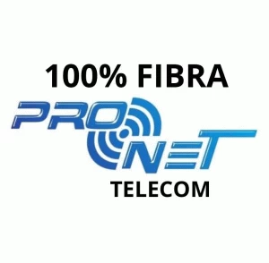 Pronet Telecom