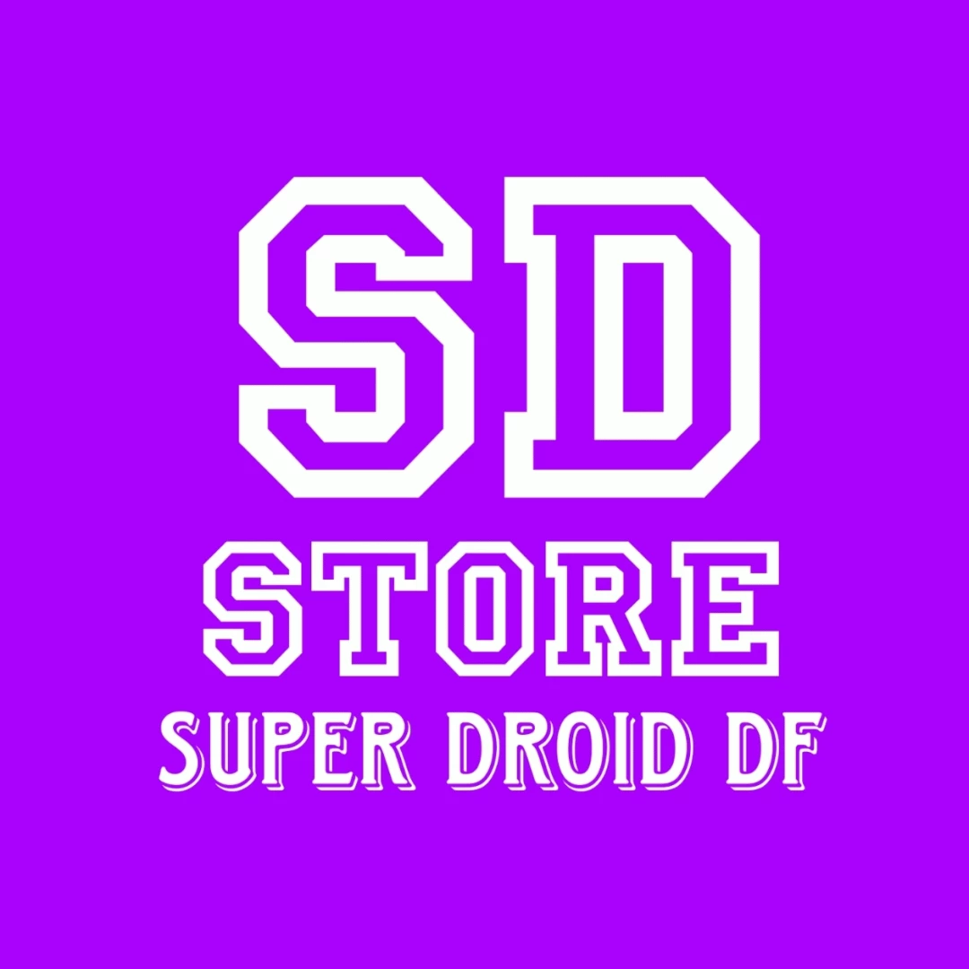Sd store