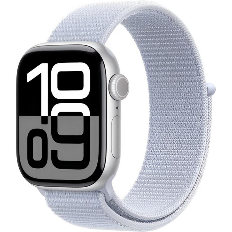 ⌚️Apple Watch S10 42mm - HERA DIGITAL