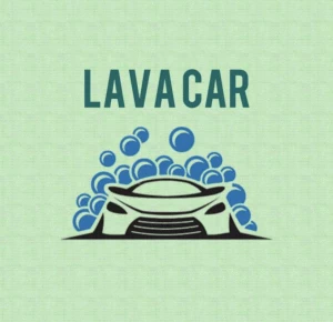 LAVA CAR