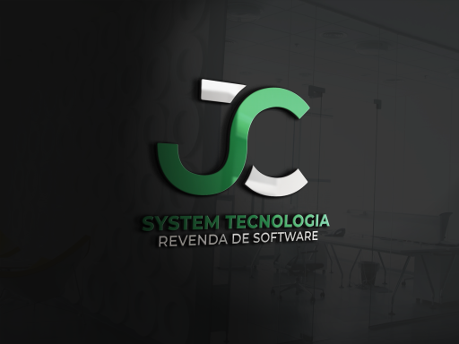 JC SYSTEM TECNOLOGIA