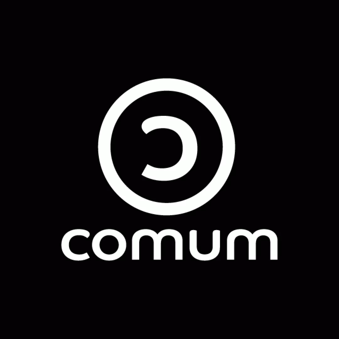 COMUM @docomum