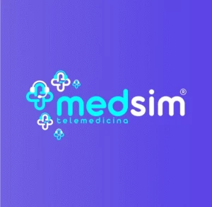 MEDSIM