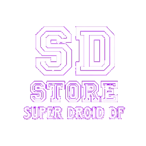 Sd store