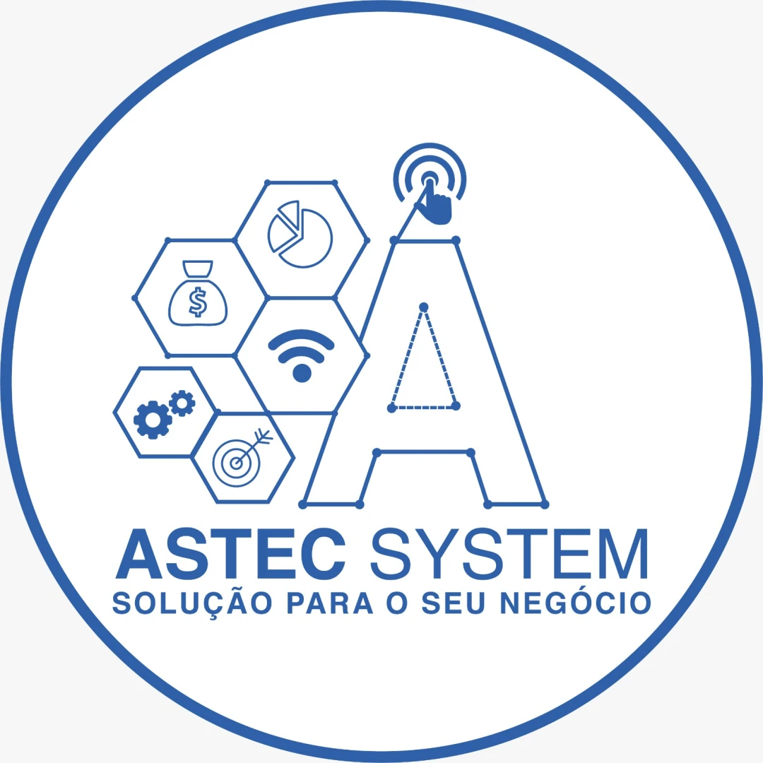 Astec System