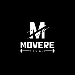 MOVERE-Fit Story