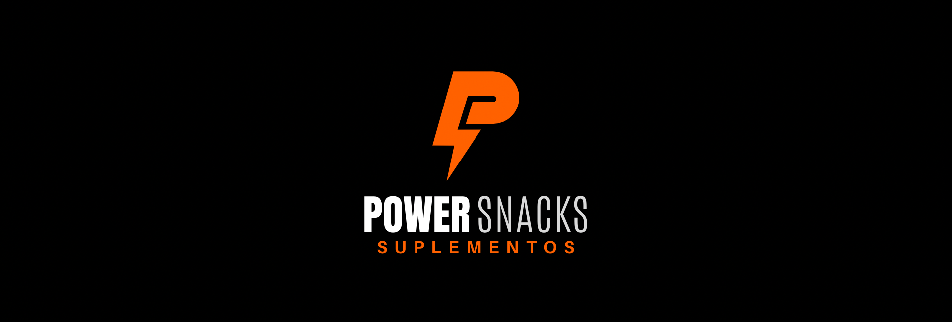 Power Snacks